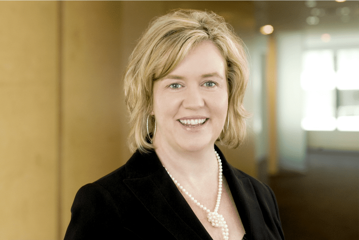 Rhonda Brighton-Hall - Rare Birds Ambassador, Sydney - Inspiring Rare Birds