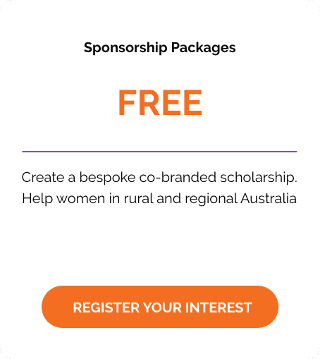 Corporate Mentoring Programs - Draft for Individuals and Teams ...