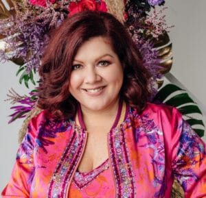 Upcoming Events – Rare Birds