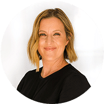 Our Team - Corporate Mentoring Programs