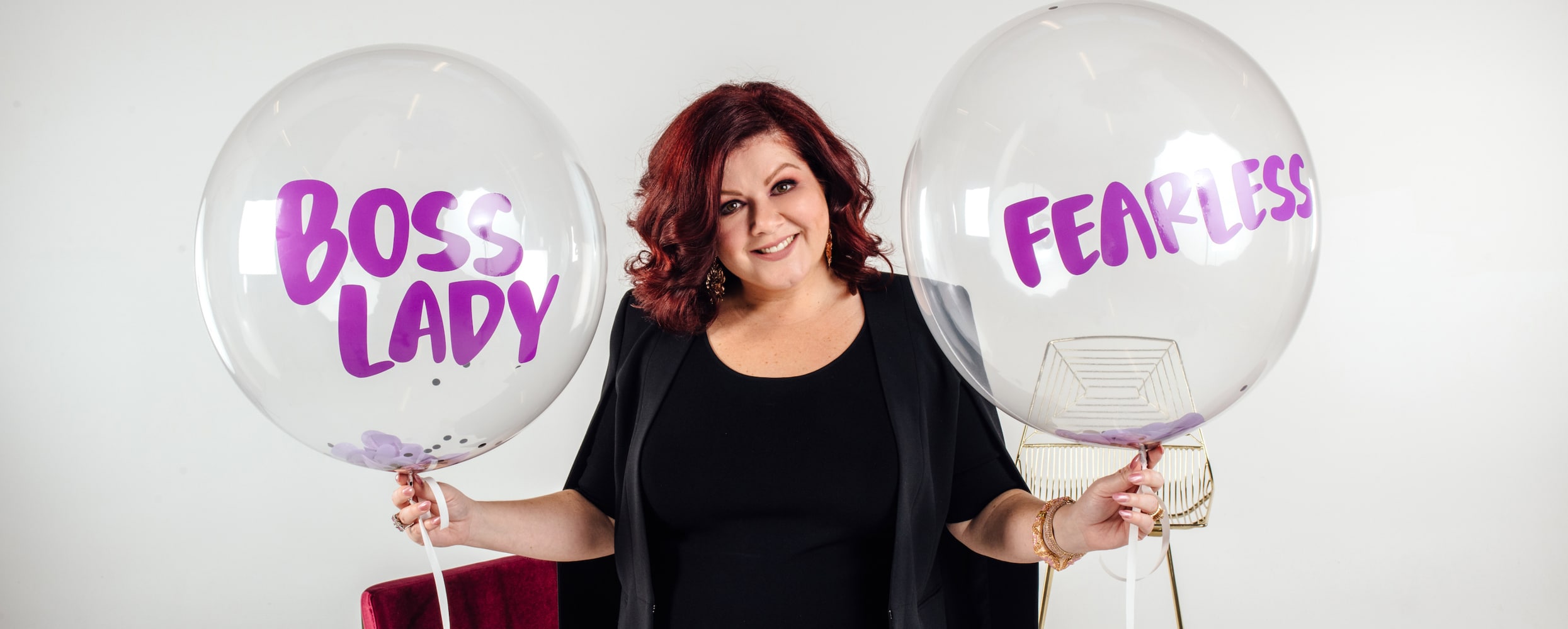 5 More Sites That Empower Women at Work in Australia - Inspiring Rare Birds