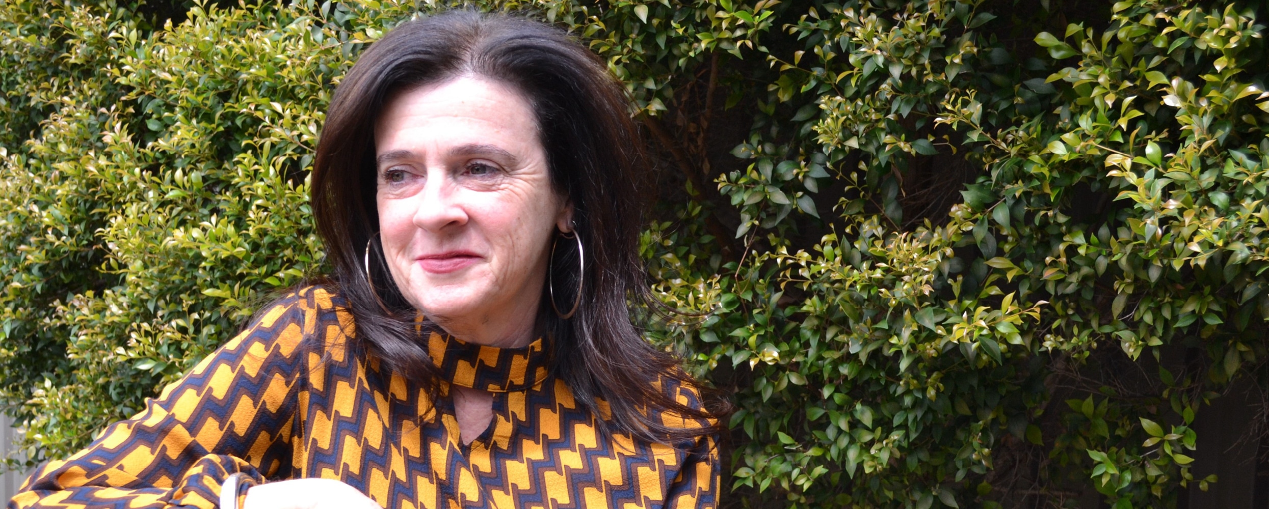 Meet the Gamechangers: inclusive fashion for every body - Inspiring ...