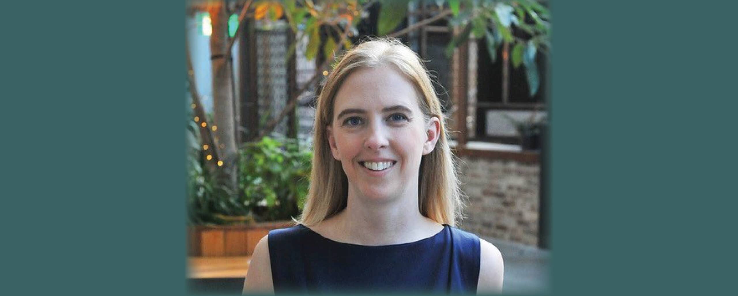 Success Stories: In the true spirit of entrepreneurship, Sam Hickson is ...