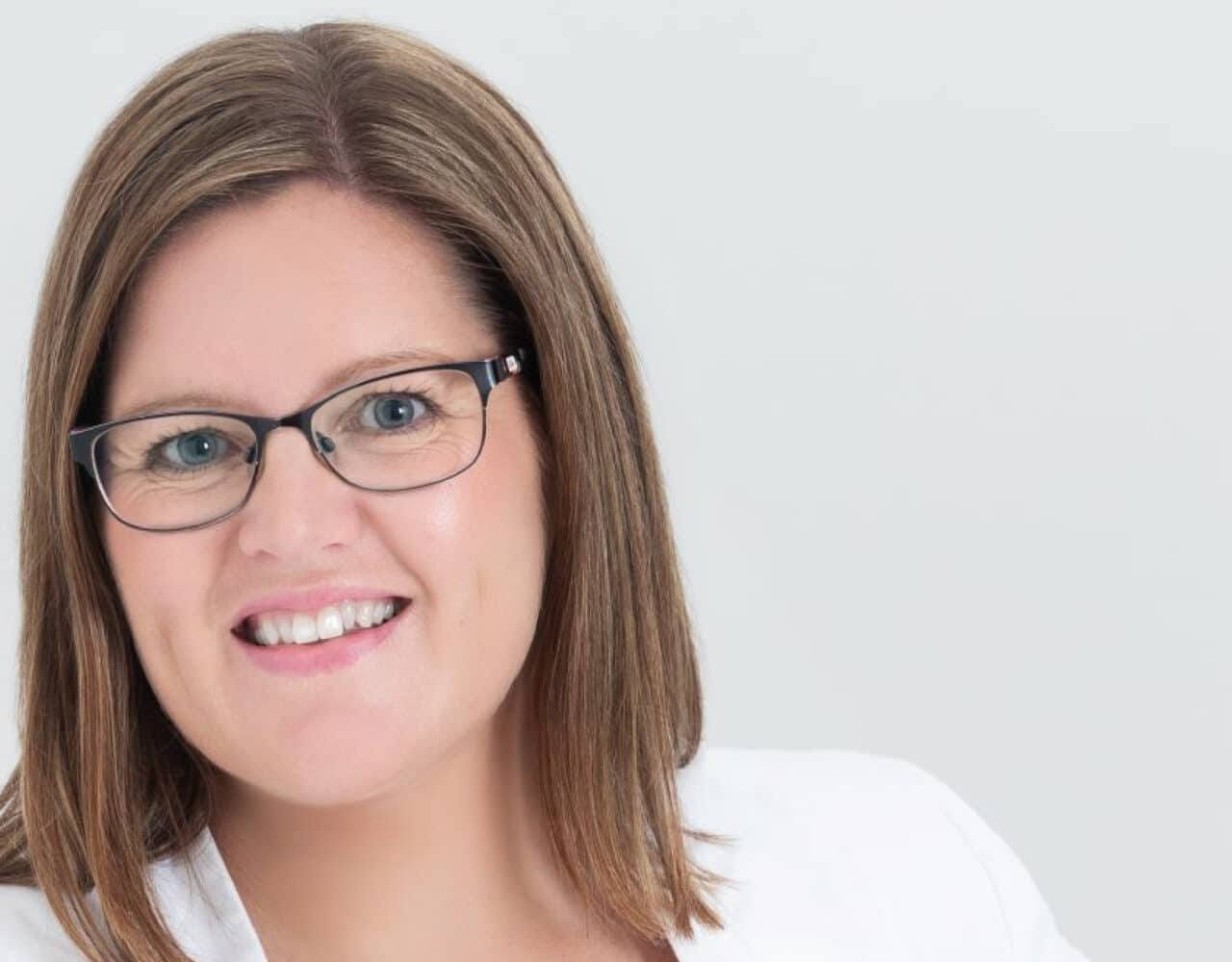 Jemma Tribe - Rare Birds Ambassador, Shoalhaven - Rare Birds