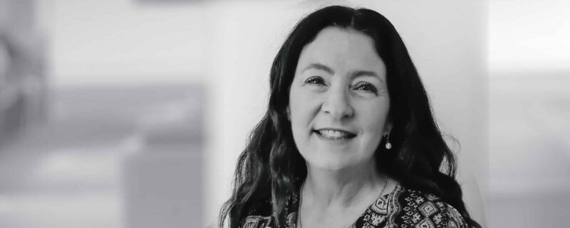 Kellie Dyer – Rare Birds Ambassador, Brisbane - Inspiring Rare Birds