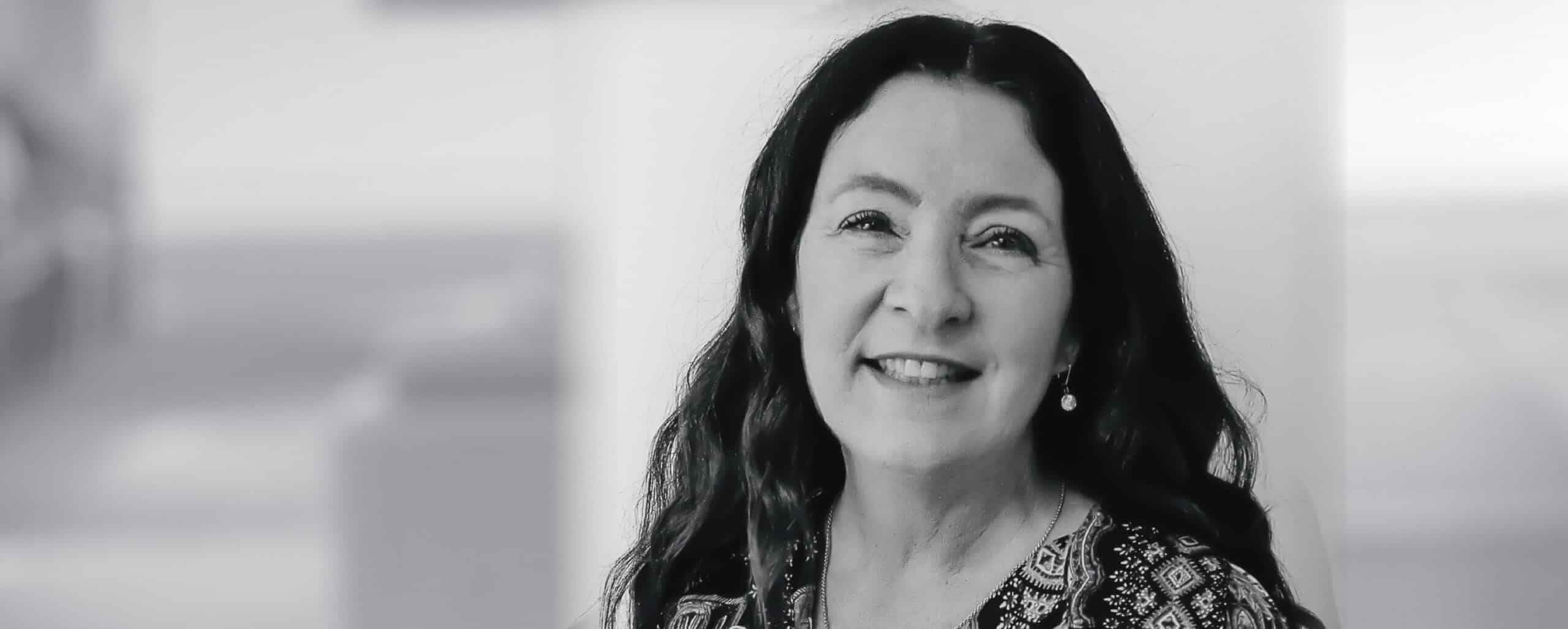 Kellie Dyer – Rare Birds Ambassador, Brisbane - Inspiring Rare Birds